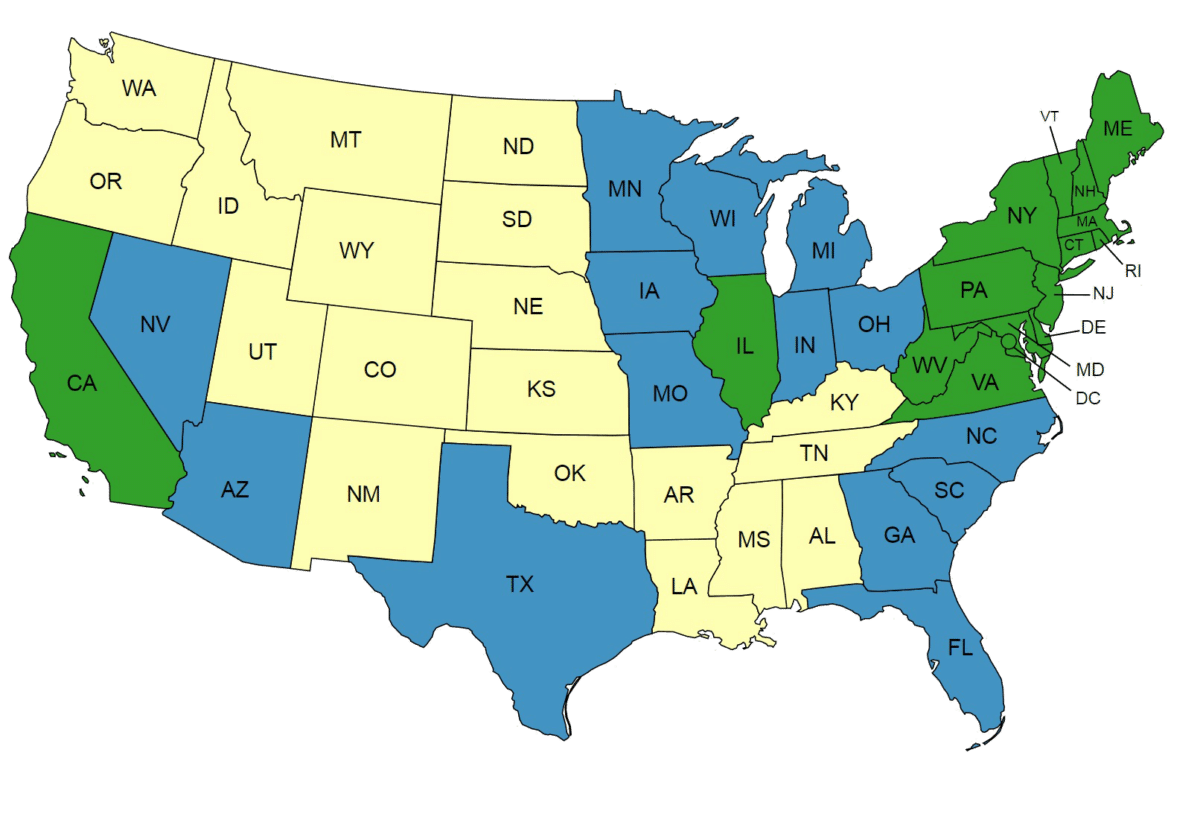 school assembly programs