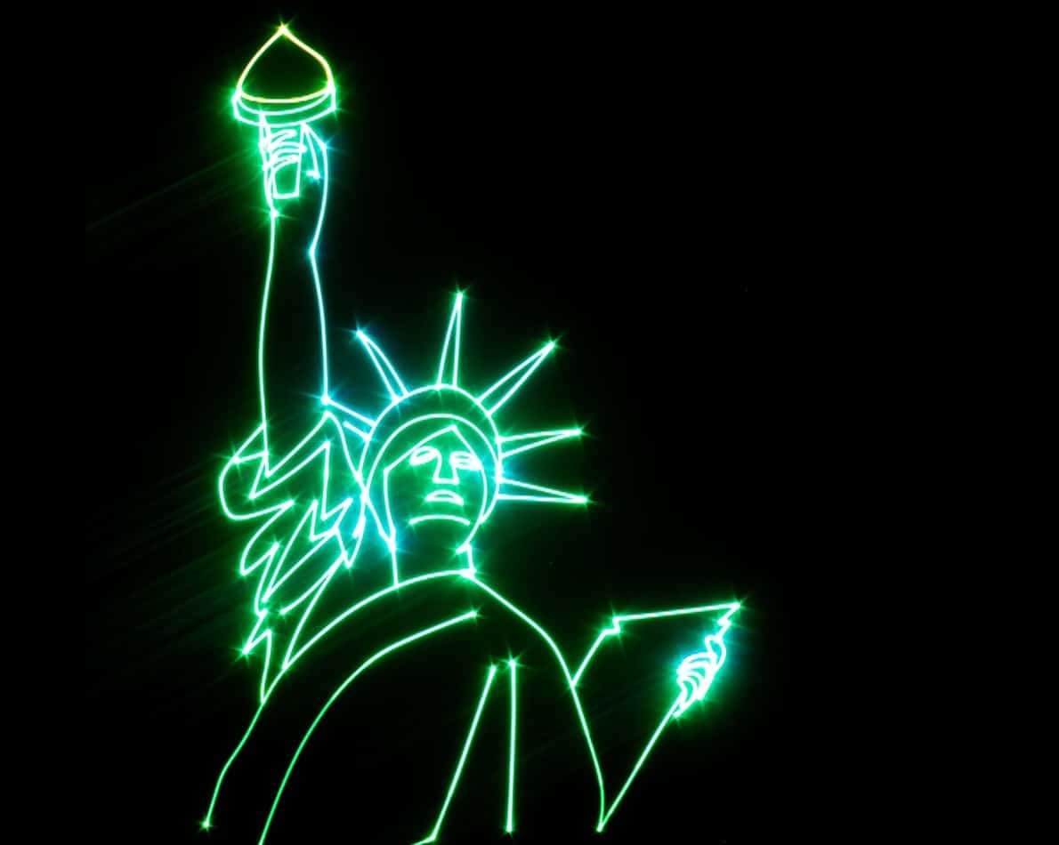 New York Edge Programs
